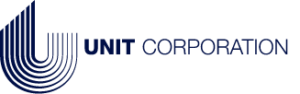 Unit Corporation