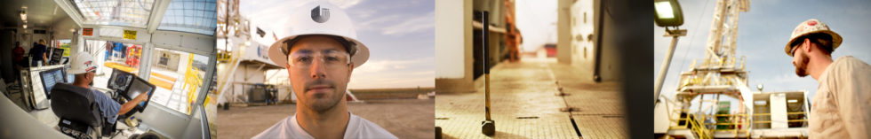 Benefits | Unit Corporation