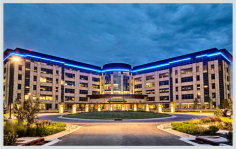 Careers | Unit Corporation