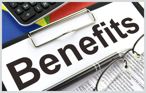 Careers | Unit Corporation