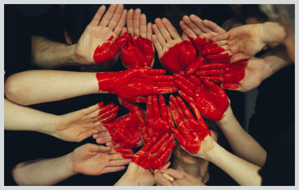 Careers | Unit Corporation