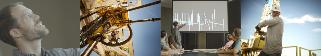 Opportunities | Unit Corporation