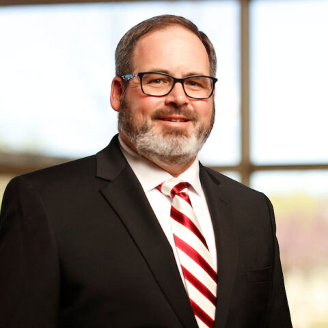 Unit Drilling | Unit Corporation