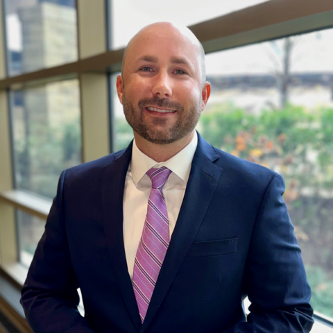 Unit Petroleum Company | Unit Corporation